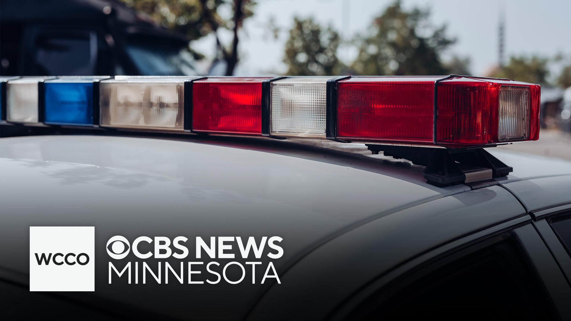 Eastern Minnesota Man missing for "some time" found safe, per ...
