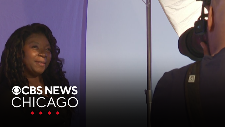 Chicago moms living in CHA housing treated to free makeovers ahead of ...