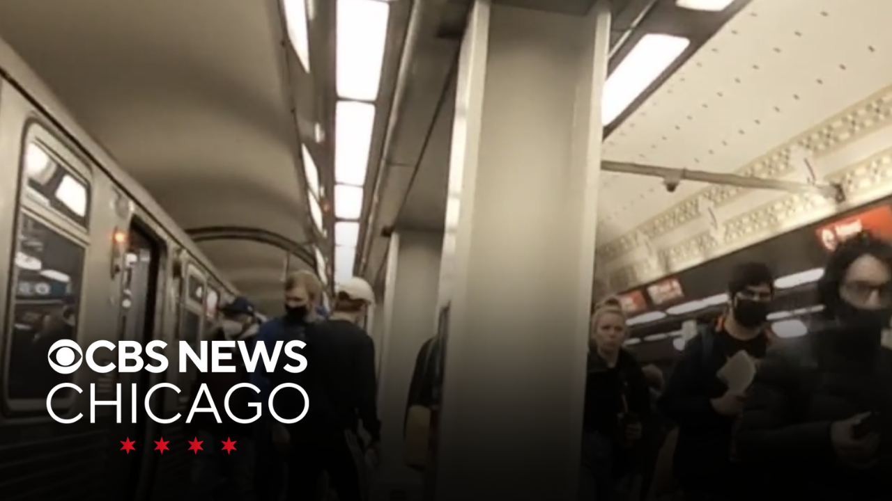 Clock counting down to secure state funding before drastic service cuts ...