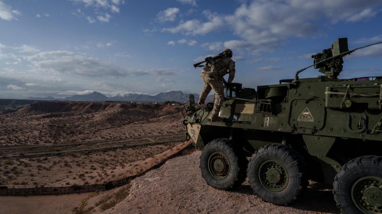 Mexico prison riot leaves 7 dead, 11 injured after inmates reportedly ...