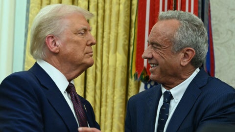 Anna.ralphs porn i had observed Carla’s ad during my last