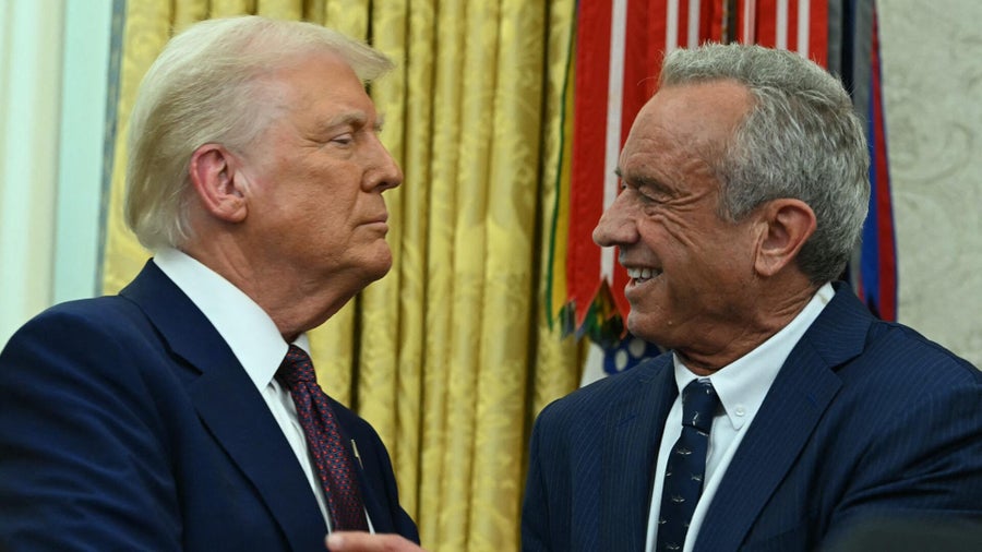 Anna.ralphs porn i had observed Carla’s ad during my last