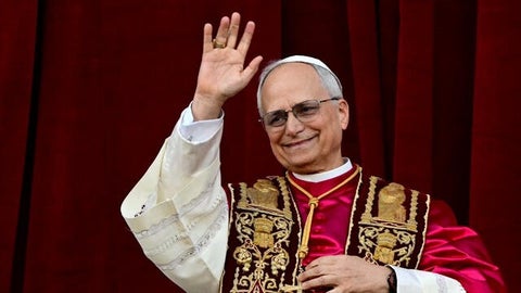 Who will be the next pope? Here's a list of some possible candidates to ...