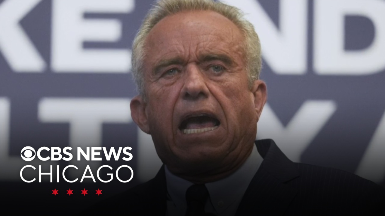 Pritzker issues order protecting privacy of people with autism in ...