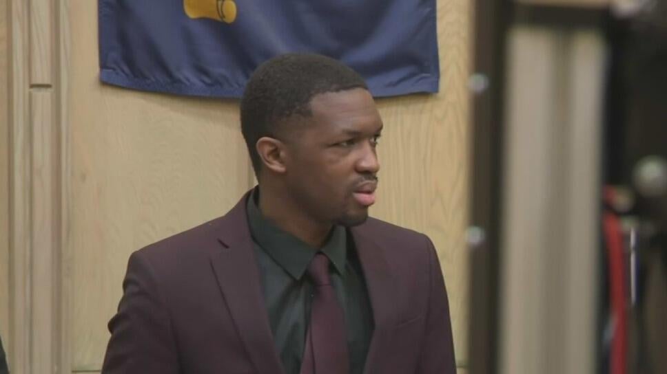 Anthawn Ragan sentenced to life without parole for 2013 North Miami ...