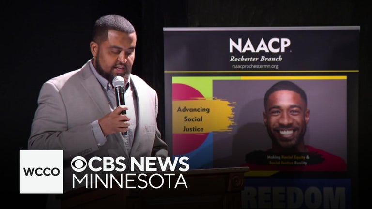 NAACP calls for charges for woman who called 5-year-old racist slur at ...