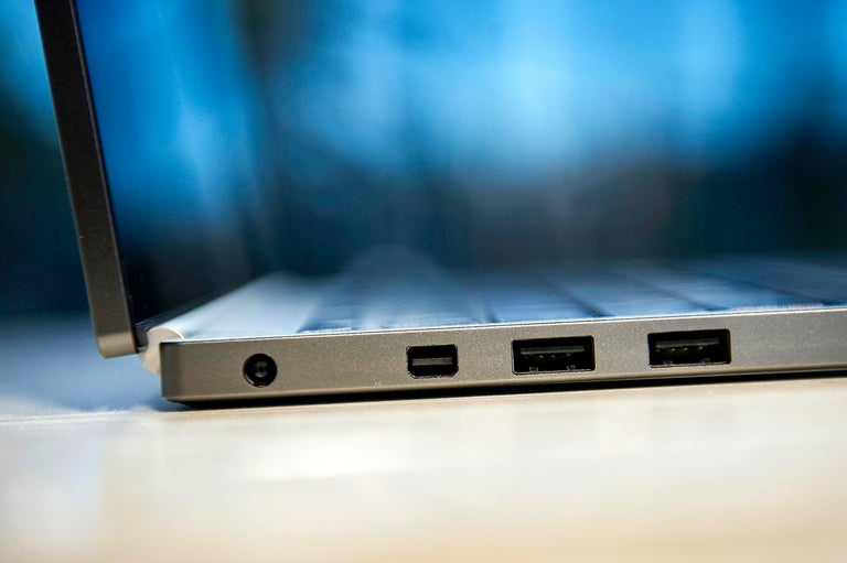 Chromebook fire at Grosse Ile High School may be linked to viral TikTok ...