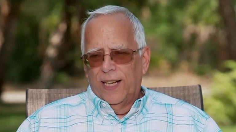 Brother says Pope Leo XIV always "had that calling" - CBS News