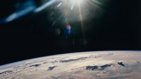 A Soviet spacecraft is about to crash into Earth 53 years after it was ...