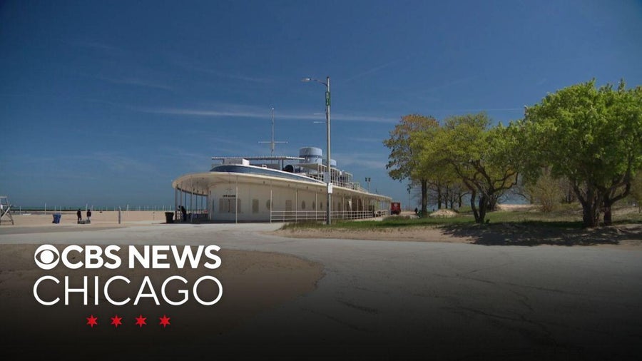 CPS, CPD warn parents of possible teen takeover at a Chicago beach this ...