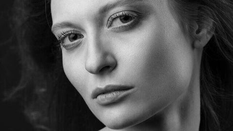 Surgeon James Ryan gave his much younger girlfriend Sarah Harris ...