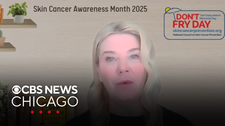National Council on Skin Cancer Prevention offers tips on protecting ...