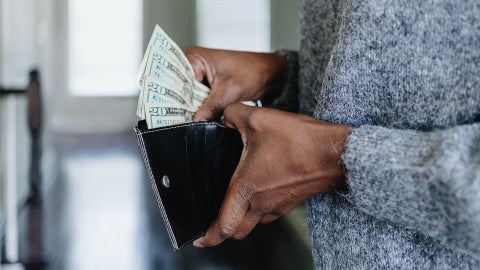 Inflation rate rose by 2.3% in April, CPI report shows. Here's what the ...