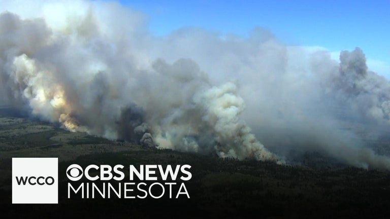 Farm Aid comes to Minneapolis in September, with Willie Nelson, Neil ...