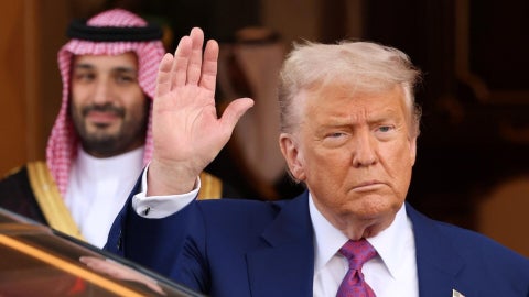 Elon Musk says he intends to remain Tesla CEO for years to come - CBS News