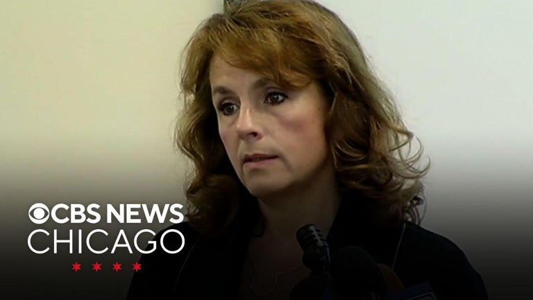 Funeral to be held for Lori Healey, former Daley chief of staff and ...