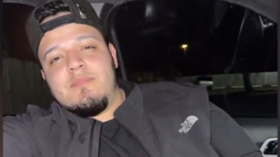 Judge in Abrego Garcia case frustrated with Trump administration: "This is about good faith ...