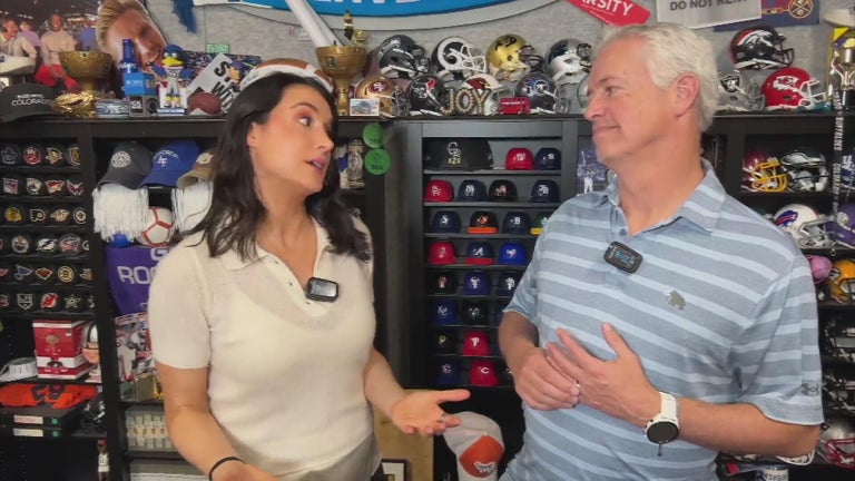 Colorado Rockies interim manager Warren Schaeffer brings energy and ...