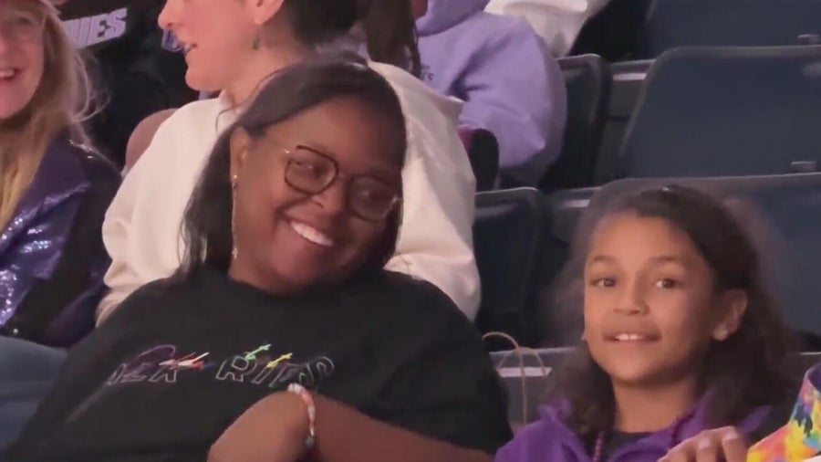 Golden State Valkyries finalize their roster for the team's inaugural ...