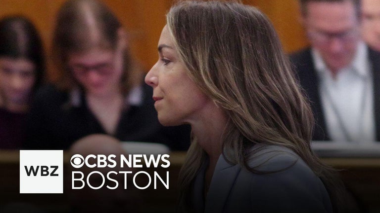 Karen Read trial testimony focuses on forensic evidence after John O ...