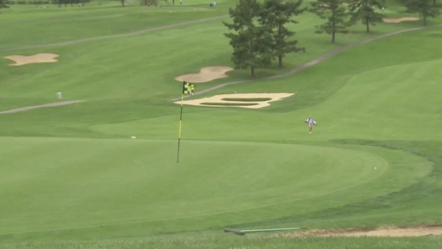 Mark Goetz shoots 69 at Quicksilver to advance to final qualifying for ...