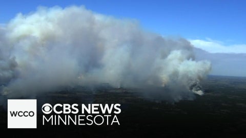 Mounds View deaths being investigated as murder-suicide, police say ...