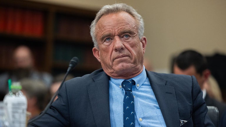 RFK Jr. told Congress no working scientists were fired, but these top ...