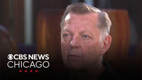 St. Sabina pastor Fr. Michael Pfleger reflects on 50 years as a priest ...