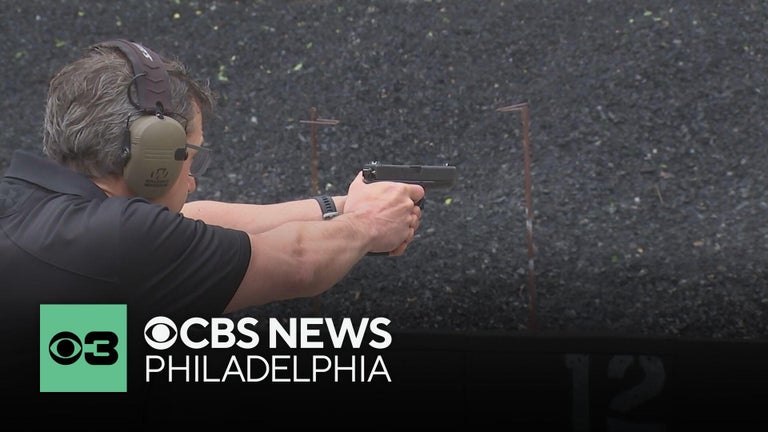 ATF officers in Philadelphia say they're seeing more switches to make ...