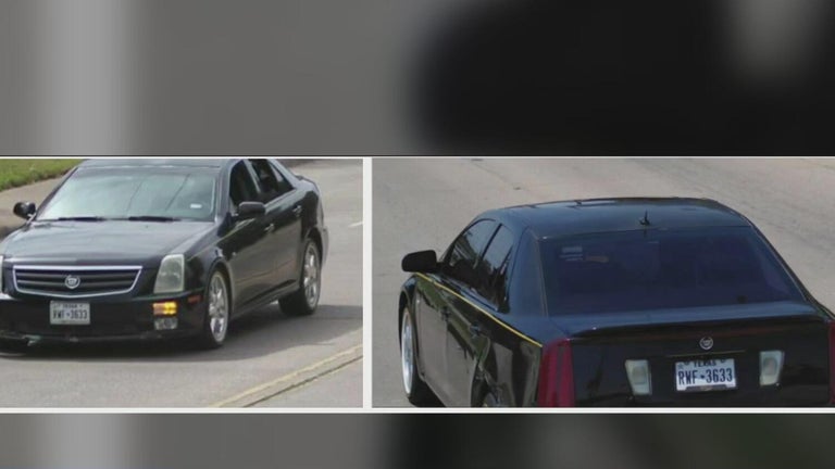 Second suspect turns herself in after deadly Dallas street racing crash ...