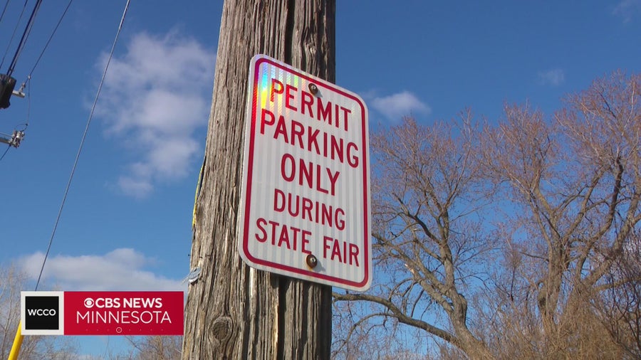 Los Lobos, Arrested Development to play Minnesota State Fair Bandshell ...