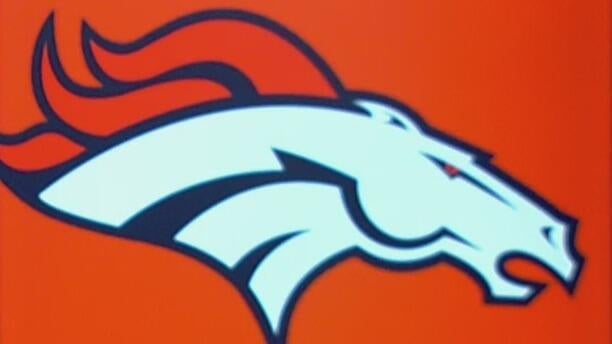 What to know about the release of the full 2025 Denver Broncos NFL ...