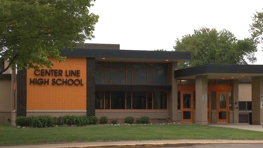Michigan jury convicts man in cocaine trafficking operation; helped ...