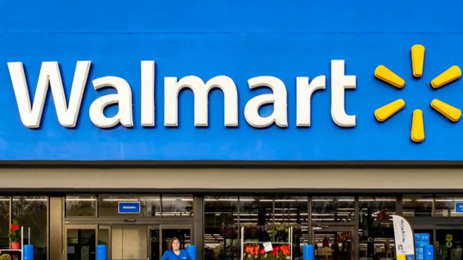 Coon Rapids Walmart permanently closing at the end of August; 170+ to ...