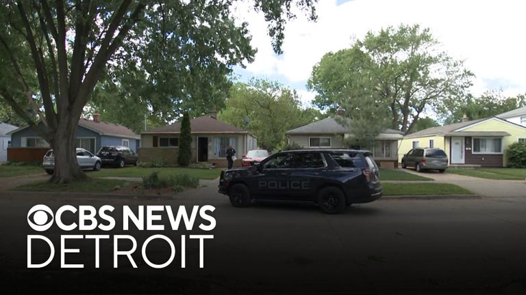 Home invasion, assault with intent to murder charges filed from ...