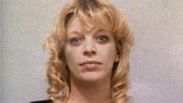 Bloody, bare footprints at Minneapolis murder scene lead to decadeslong ...