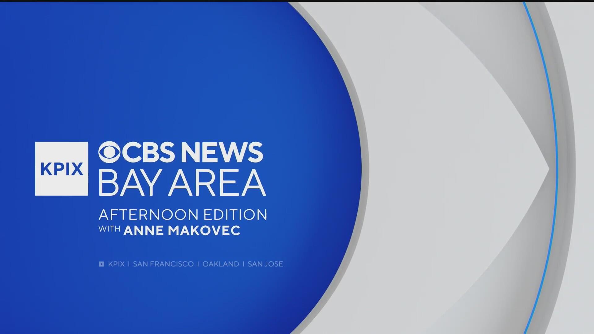 Waymo gets the green light to operate in San Jose - CBS San Francisco Waymo gets the green light to operate in San Jose - CBS San Francisco