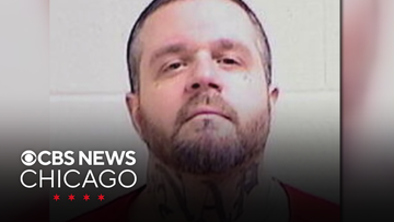 Indiana set to execute prisoner convicted of killing police officer in ...