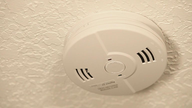 Family fights for carbon monoxide safety after personal tragedy ...