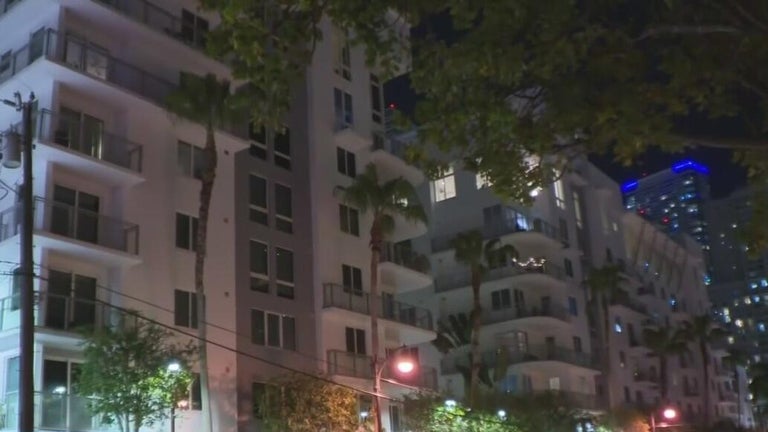 Lawsuit filed after woman attacked in Brickell apartment closet ambush ...