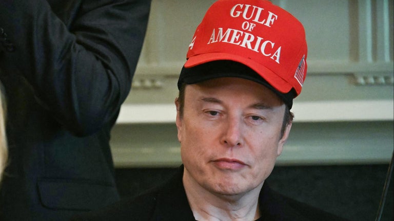 Roberts halts for now lower court order requiring DOGE to hand over ...