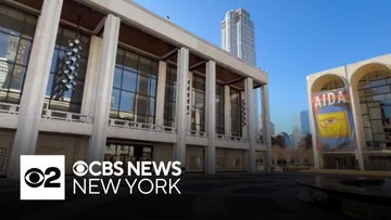 Lincoln Center to get massive $335 million redesign. Here's a look at ...