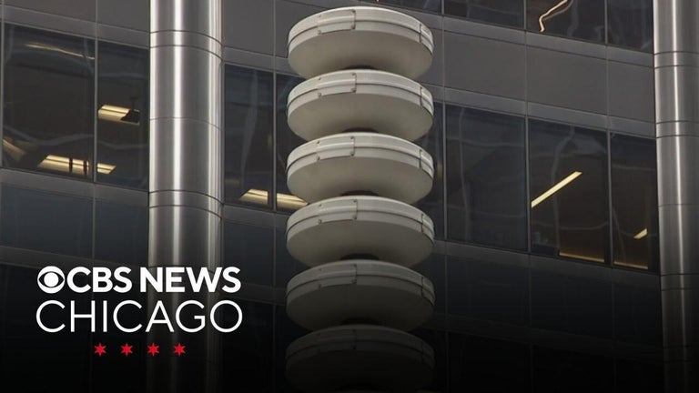 Sirens didn't go off for St. Louis tornado — what are the activation ...