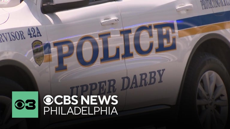Teen arrested in shooting of 16-year-old Khalief Webster in Upper Darby ...