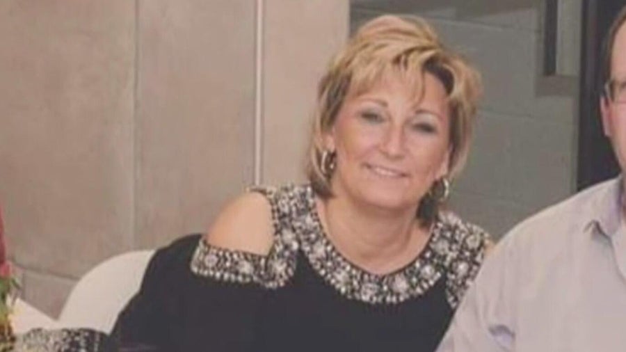 Family of Lenawee County murder victim Dee Warner files lawsuit over ...