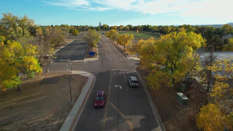 New owner and future of Lutheran legacy campus unveiled in Colorado ...