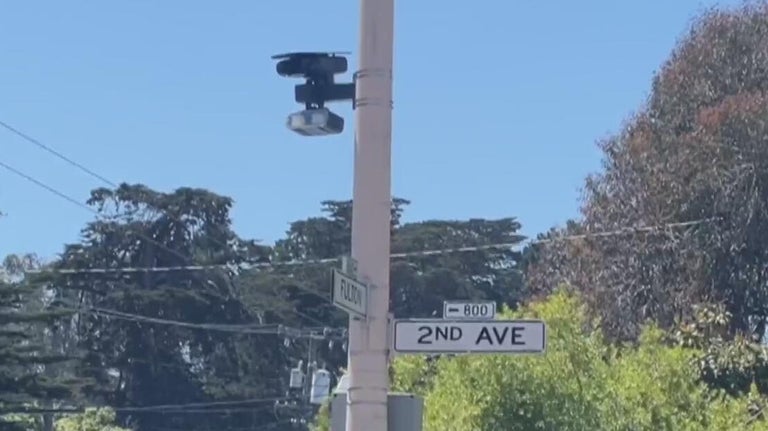 California bill seeks to place speed cameras in road construction zones ...