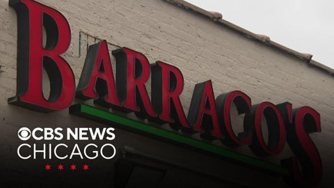 4 men acquitted in beating of restaurant owner in Chicago's Mount ...