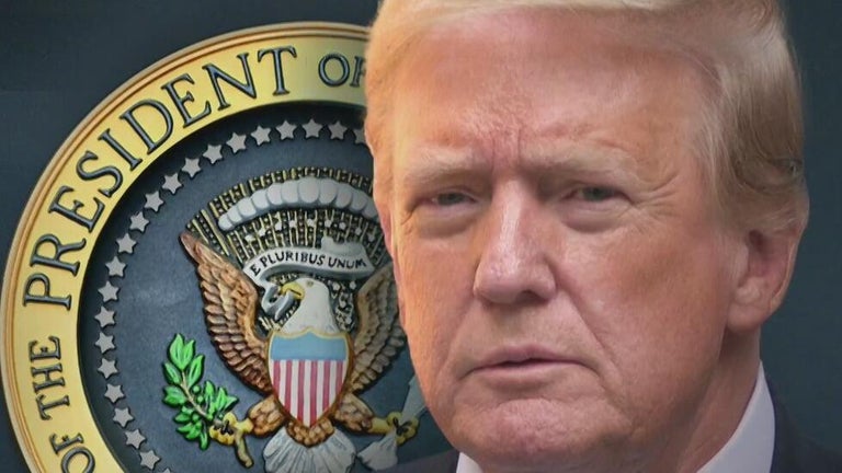 Do you get paid overtime or tips? Here's how the GOP tax bill could ...