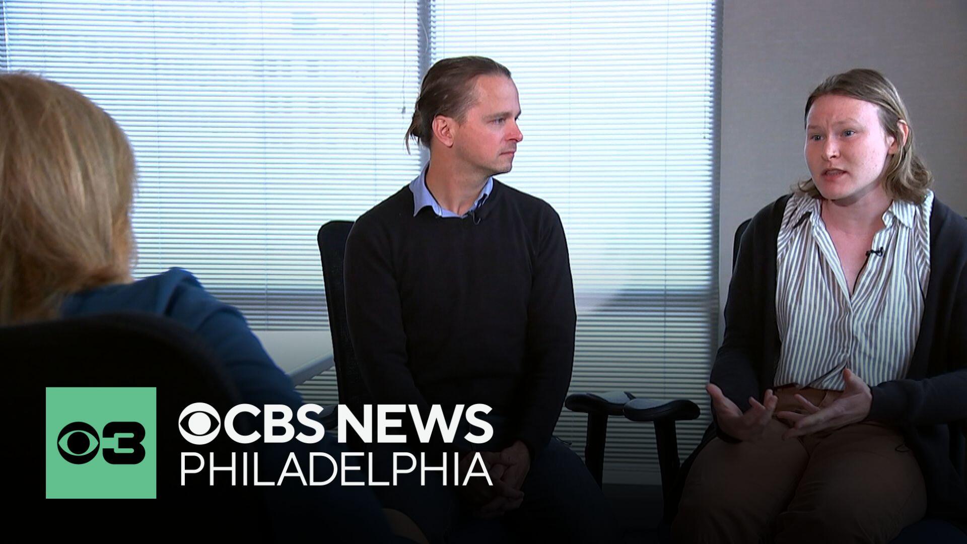 "Light Your Town Teal" campaign hopes to shine light on Tourette ...